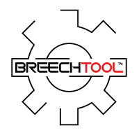Breechtool™ – TwinNeedle
