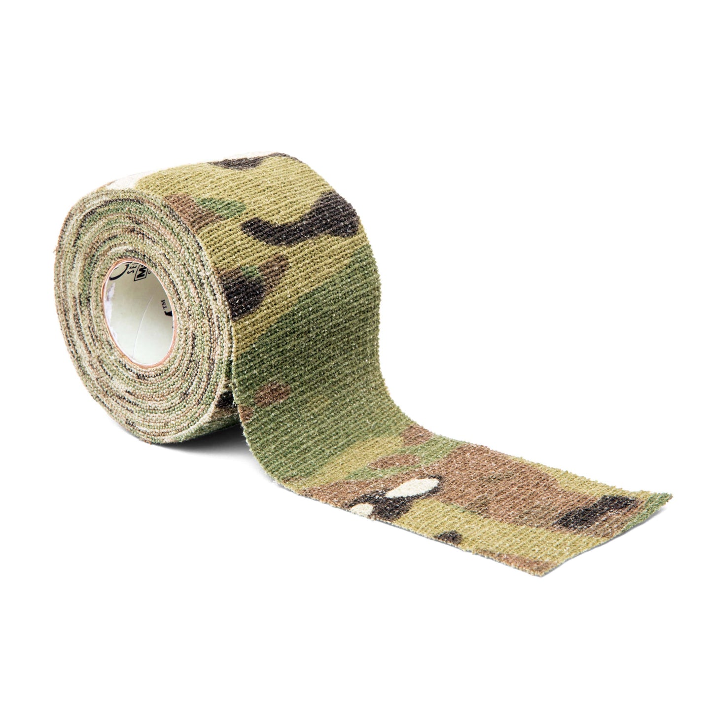 Camo Form Reusable Fabric Wrap – TwinNeedle