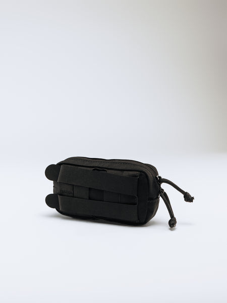 Lower Utility Pouch – TwinNeedle