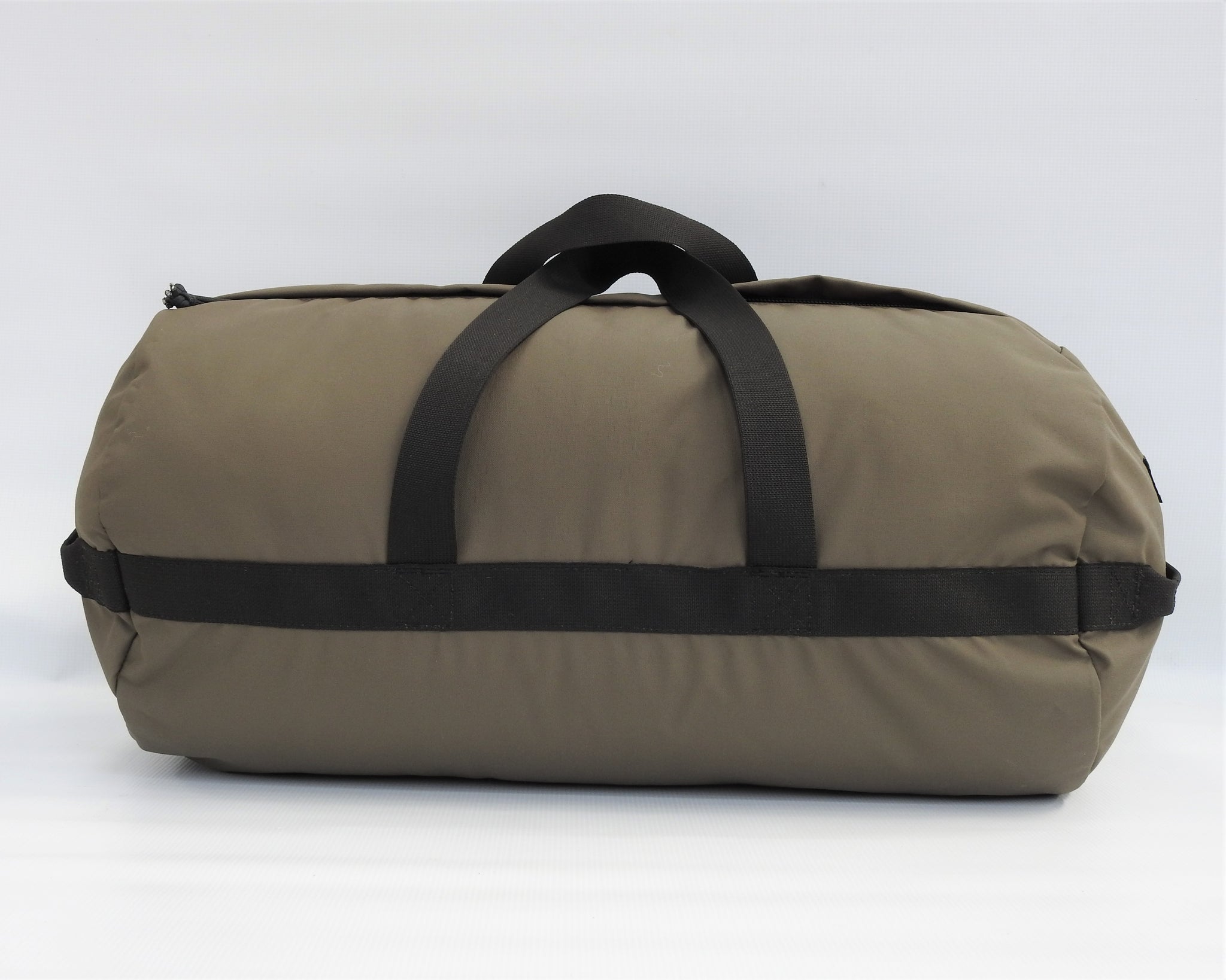 No Duff Bag 60L – TwinNeedle