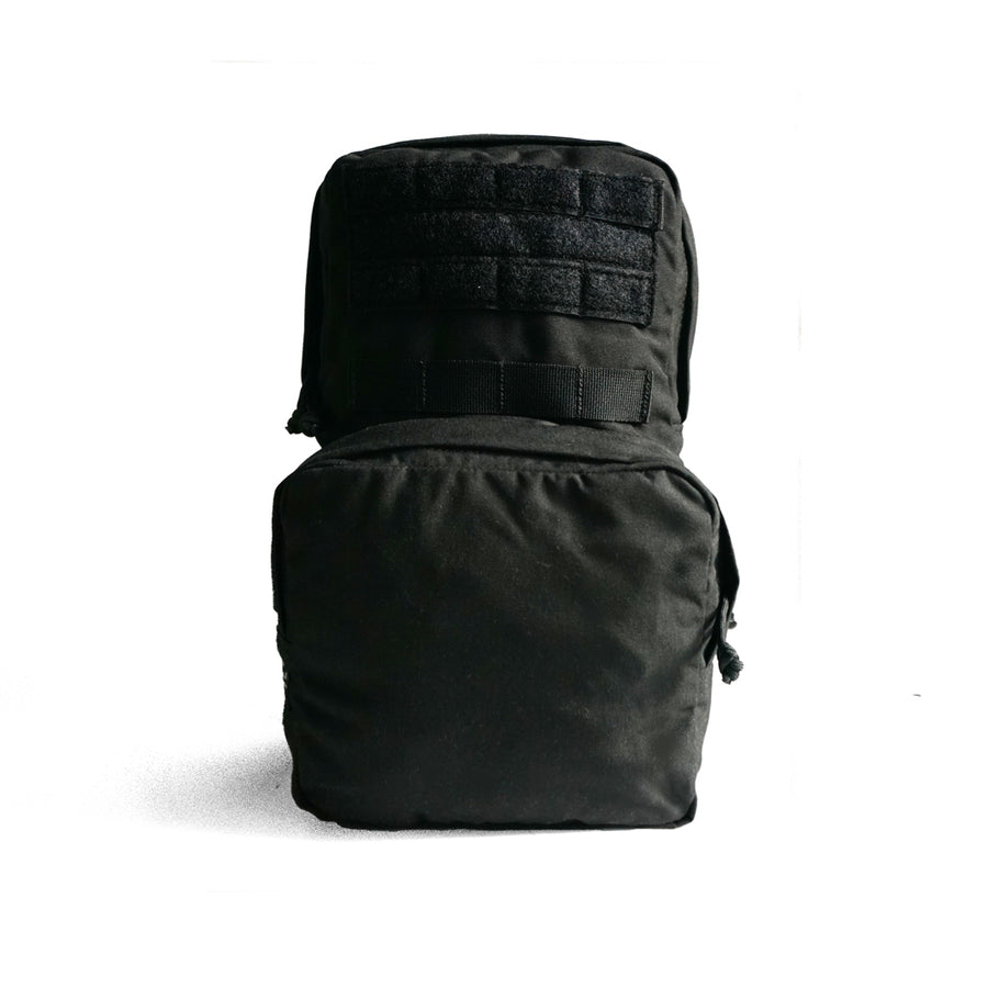 MiniMAP - Modular Assault Pack – TwinNeedle