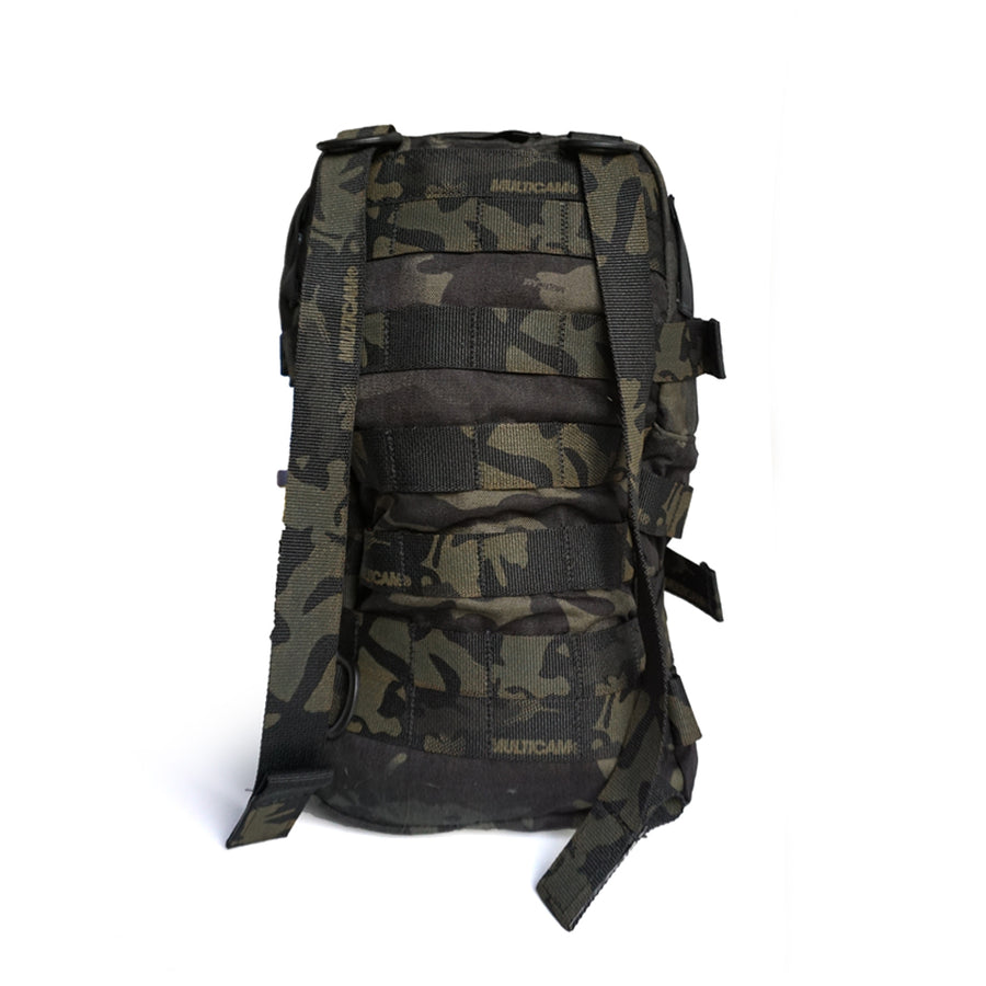 MiniMAP - Modular Assault Pack – TwinNeedle